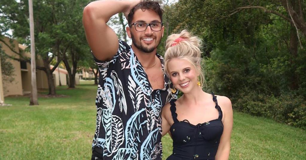 BB Alums Nicole and Victor Compete on 'The Amazing Race' — Do They Win?