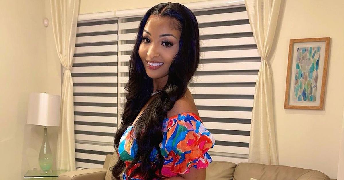 What Happened to Shenseea's Mom? Fans Have Questions About Her Passing