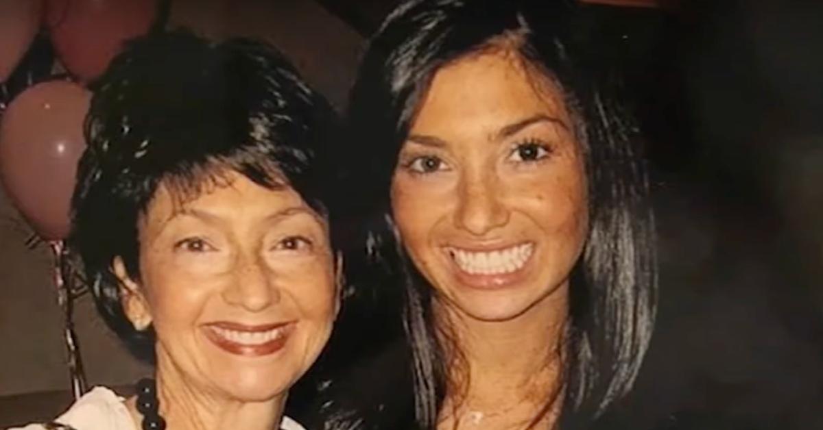 Where Is Sam Goldberg Now? His Fiancée’s Death Was Suspicious