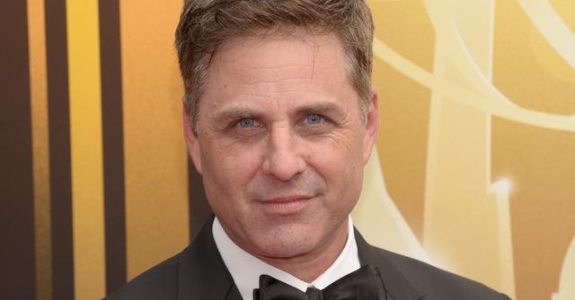 Inside Mark L. Walberg's Net Worth and the TV Host’s Career