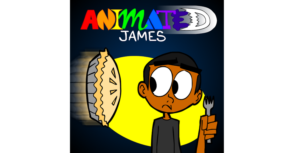 Whatever Happened to AnimatedJames? Update on YouTuber