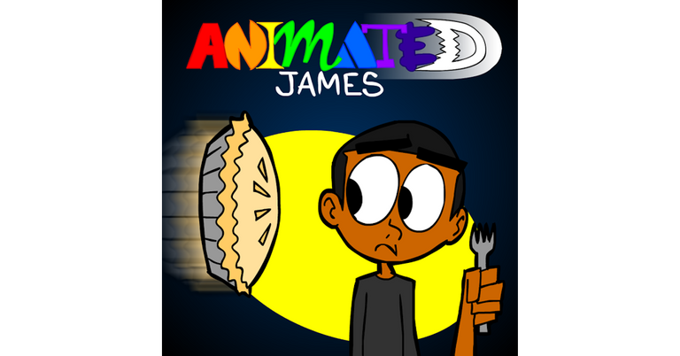 Whatever Happened to AnimatedJames? Update on YouTuber