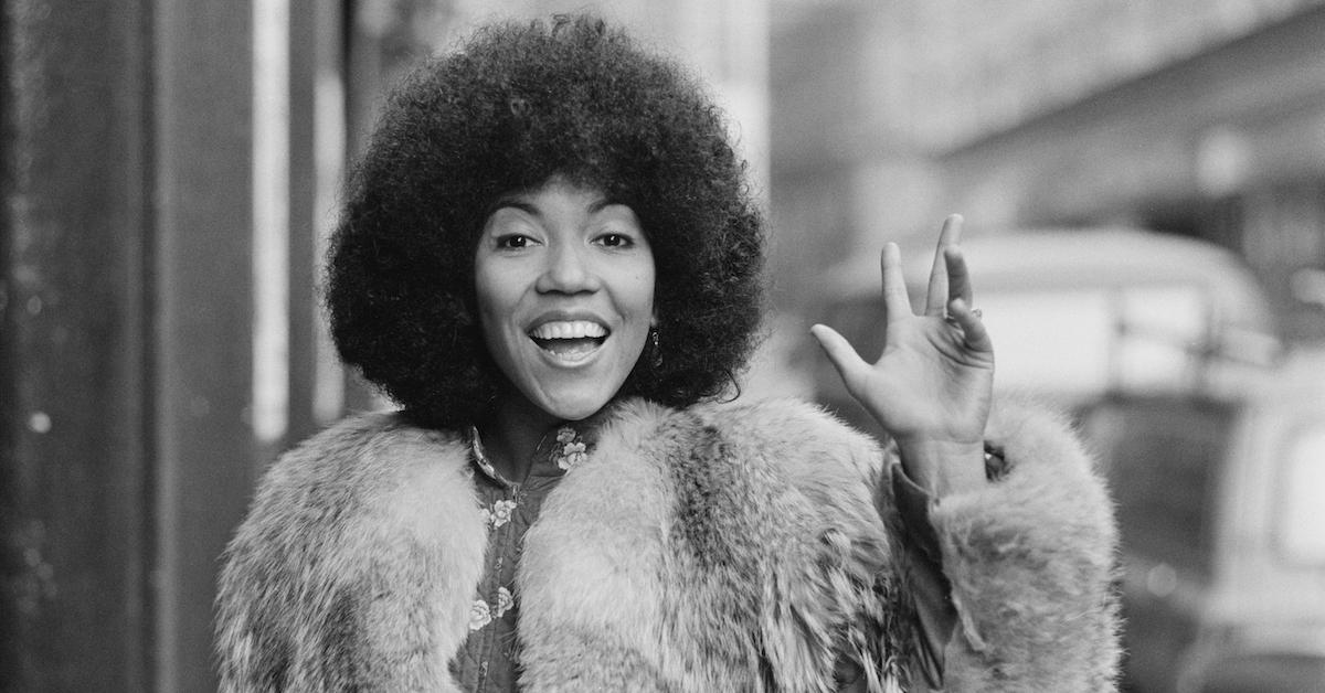 What Was Linda Lewis’ Cause of Death? Singer Died at 72