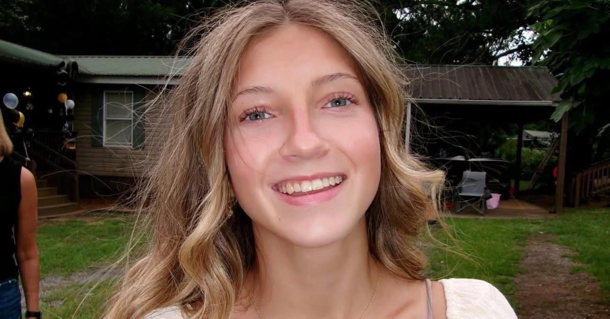 What Happened to Aleia Kuhn? Inside the Tragedy