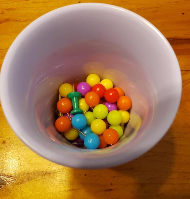 These Forbidden Snacks Look Edible, But You Should Not Eat Them