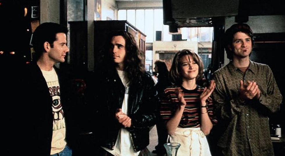 25 Movies That Define Generation X