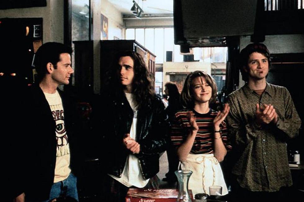 25 Movies That Define Generation X