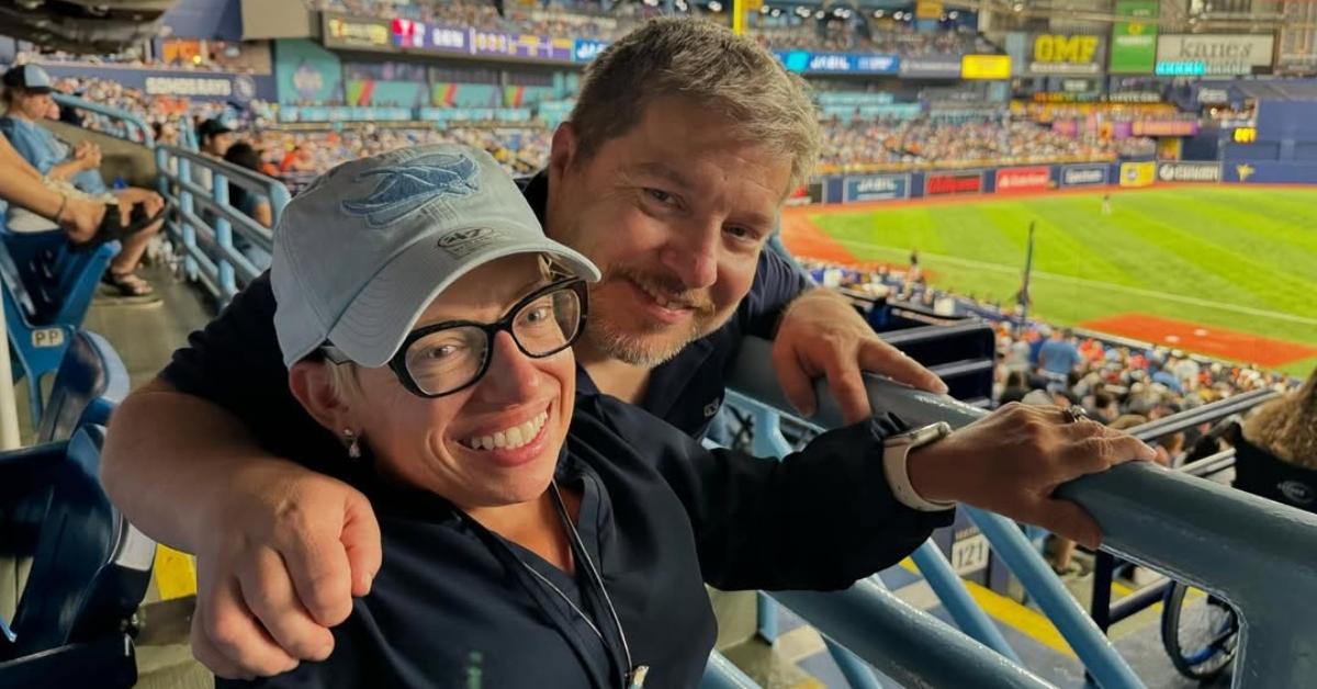 Distractify: News, Entertainment, Pop Culture