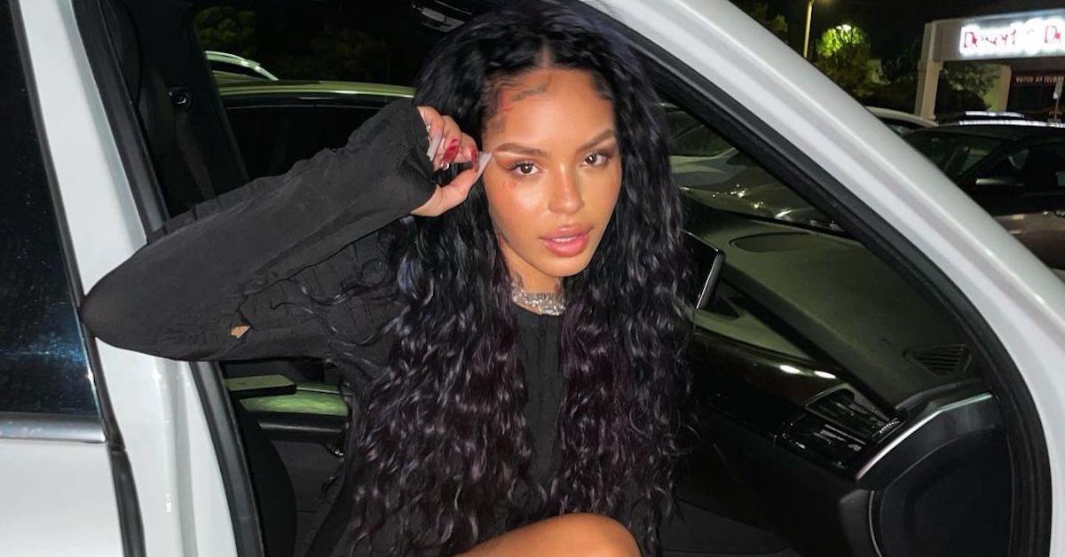 What Happened to Emani 22? Fans Are Stunned by the News