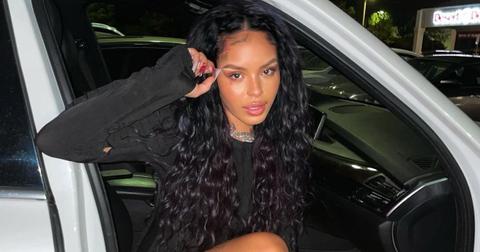 What Happened to Emani 22? Fans Are Stunned by the News