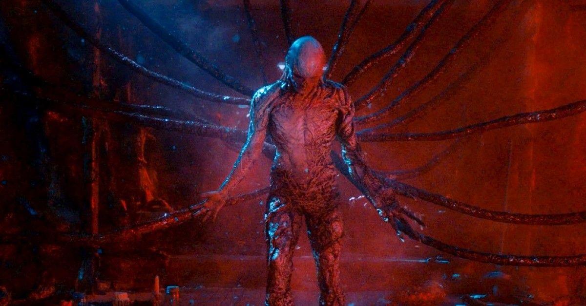 Here's How You Can Get a Spotify Upside Down Playlist