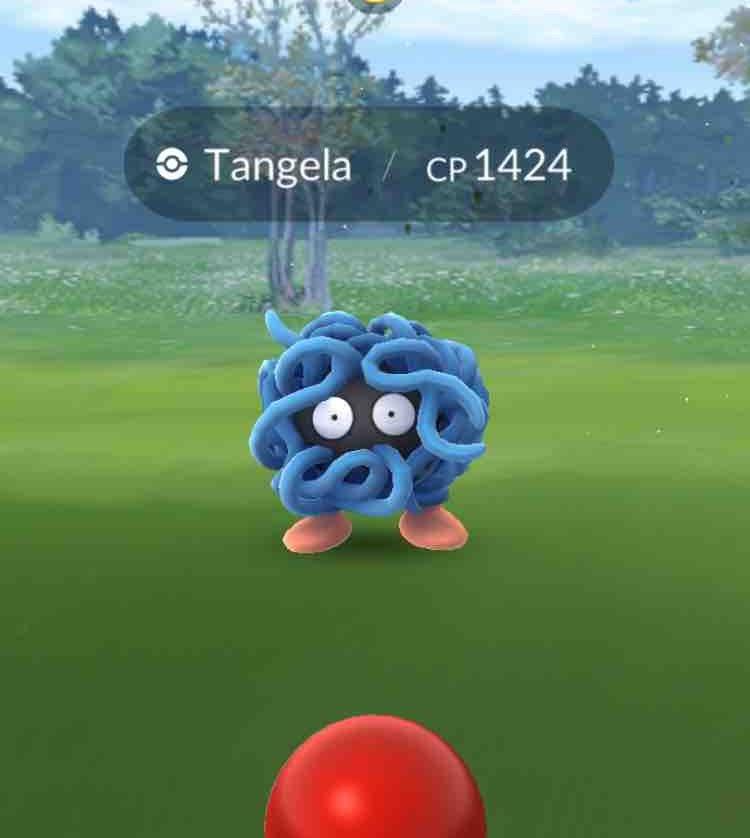 'Pokémon GO' Releases Throwback Challenges for OG Regions Like Kanto