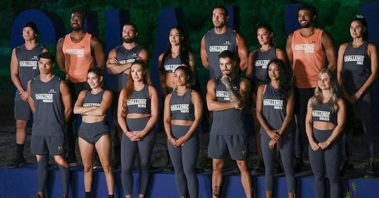 Who Wins The Challenge Season 39? Fans Are Shocked