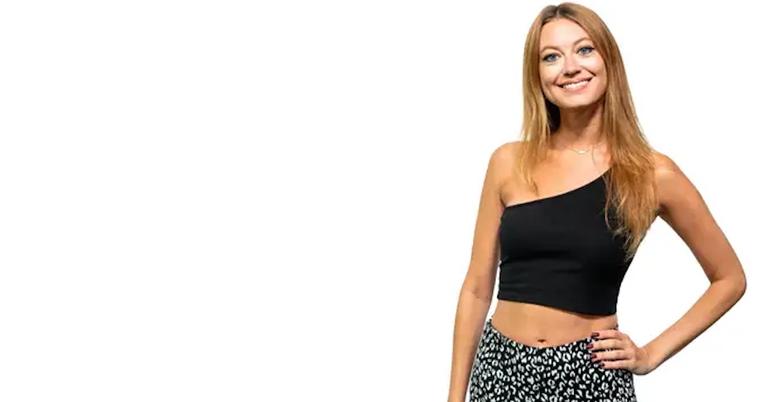 What’s the Drama Between Kelly Keegs and Barstool’s “Mean Girls”?