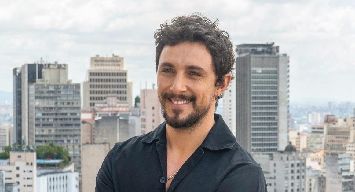 Let's Meet the Cast of 'Queer Eye: Brazil'!