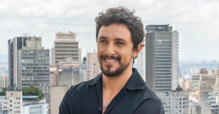 Let's Meet the Cast of 'Queer Eye: Brazil'!