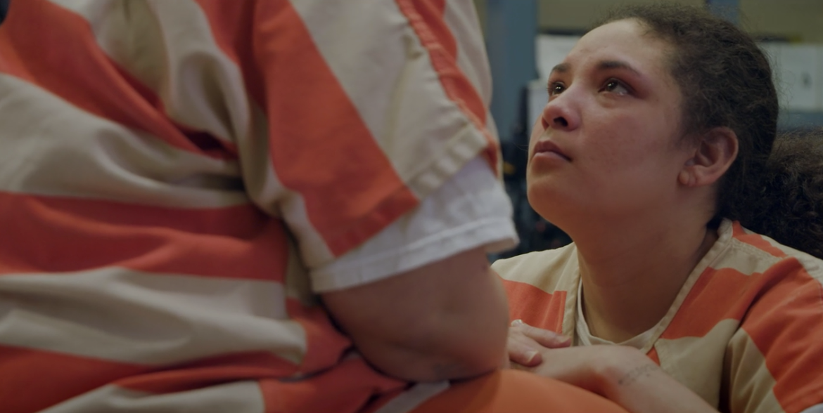 'Jailbirds' Season 2: Will There Be More of the Netflix Docuseries?