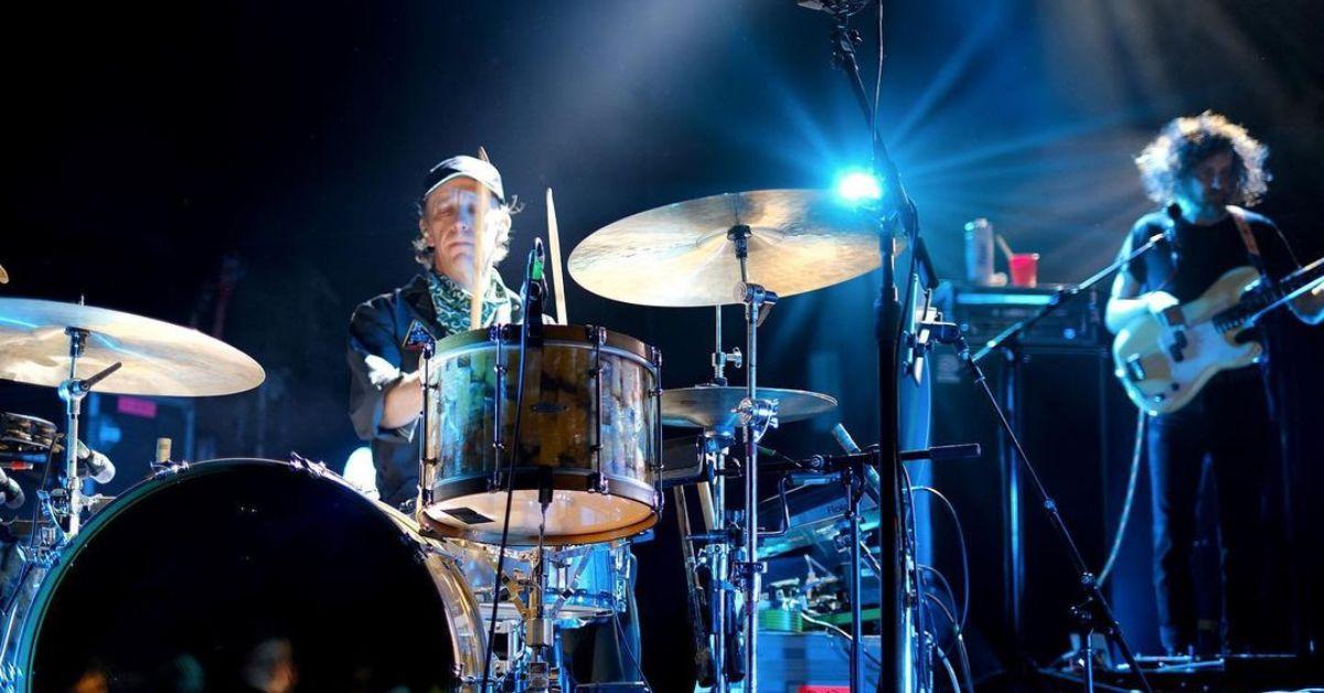 Who Is Jeremiah Green’s Wife? The Modest Mouse Drummer Died at Age 45