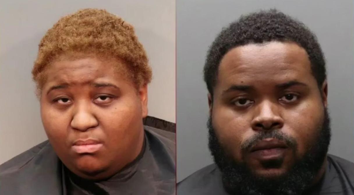 What Happened to Ariel Robinson From 'Worst Cooks in America'?