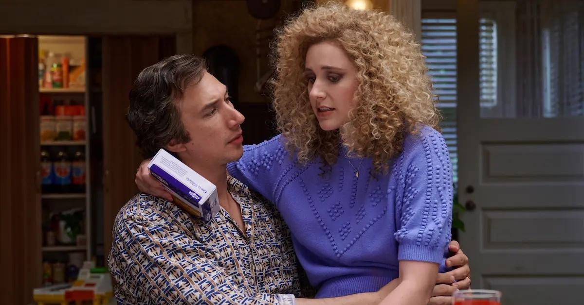 What Is Dylar Medication in ‘White Noise’? Is It a Real Drug?