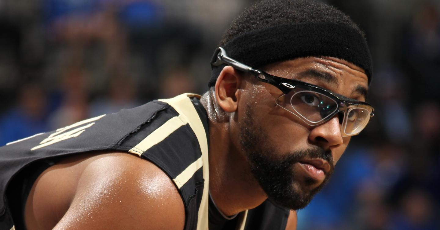 Marcus Jordan's Net Worth — How He Made His Own Millions