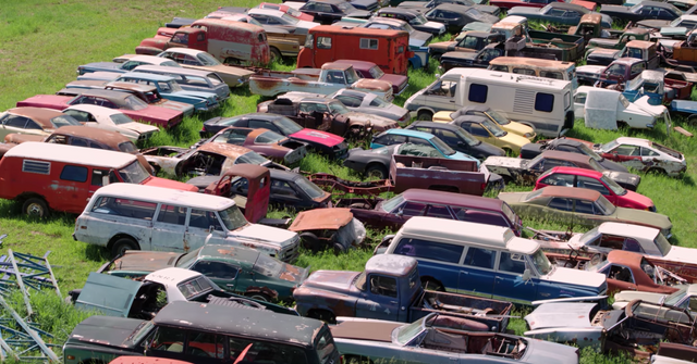 Will There Be a Season 2 of 'Rust Valley Restorers'? — Details