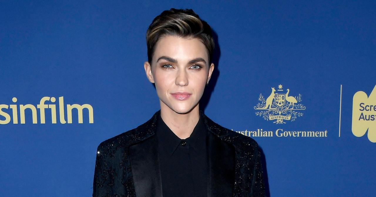 Why Did Ruby Rose Leave 'Batwoman'? Plus, What Happened to Kate Kane?