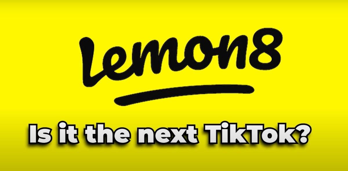 Can You Go Live on Lemon8?