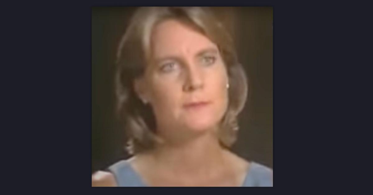 Where Is Linda Arndt Now? Here's What We Know