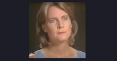 Where Is Linda Arndt Now? Here's What We Know