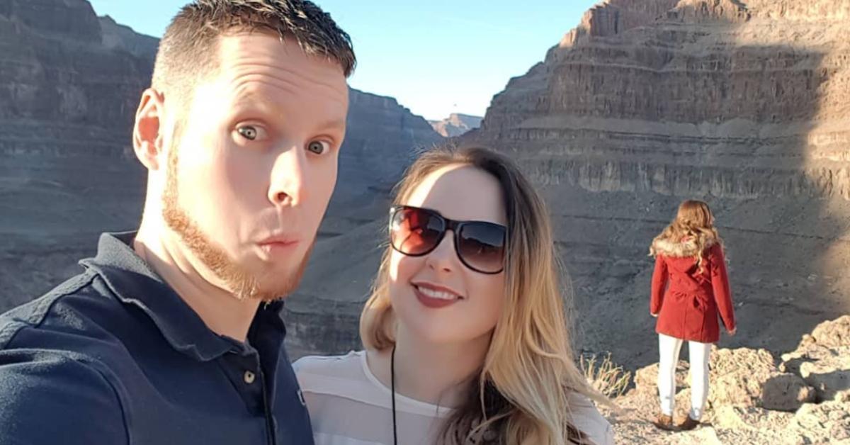 Troydan's Breakup With Girlfriend Was Announced a While Ago — Details