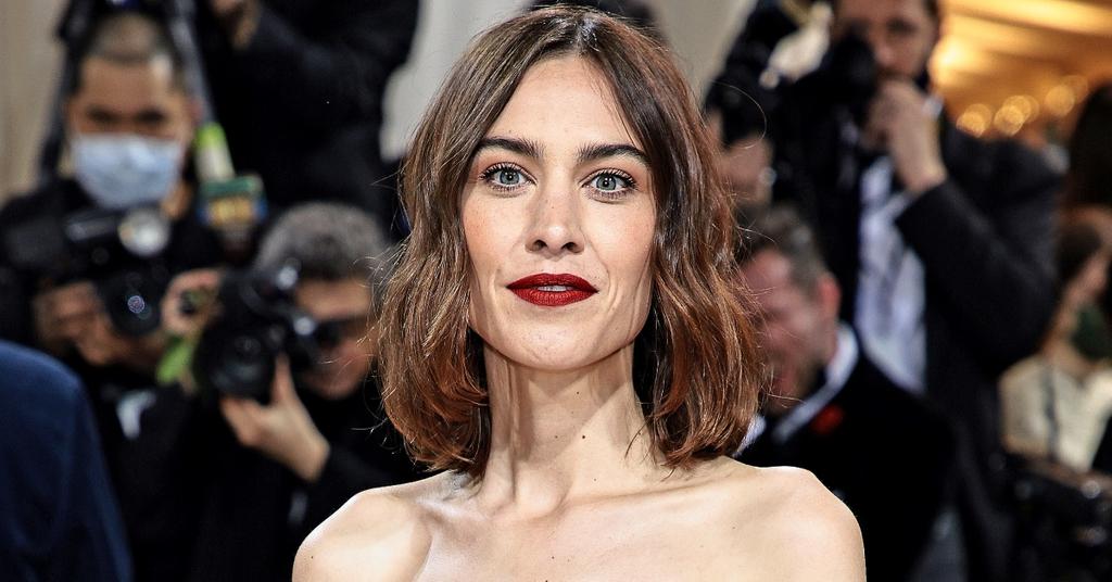 What Is Alex Turner's Relationship History? Let's Investigate