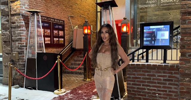 For Your Information | Distractify.com