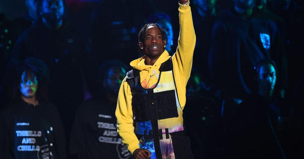 Singers Yelling at Fans — Concert Meltdowns and Flip-Outs