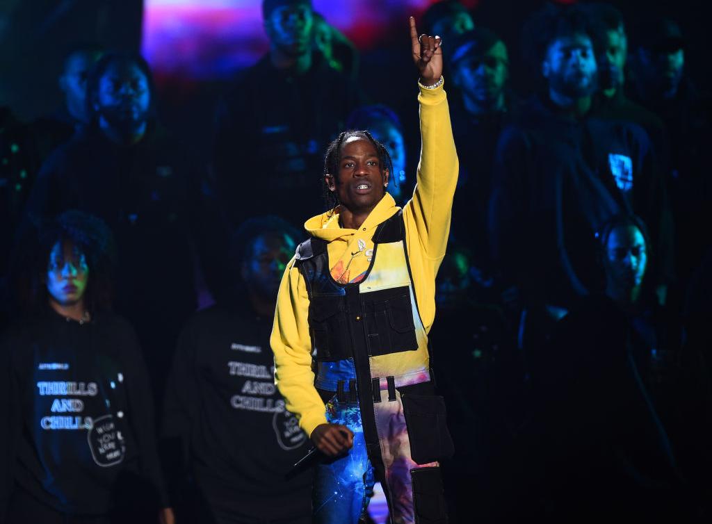 Singers Yelling at Fans — Concert Meltdowns and Flip-Outs