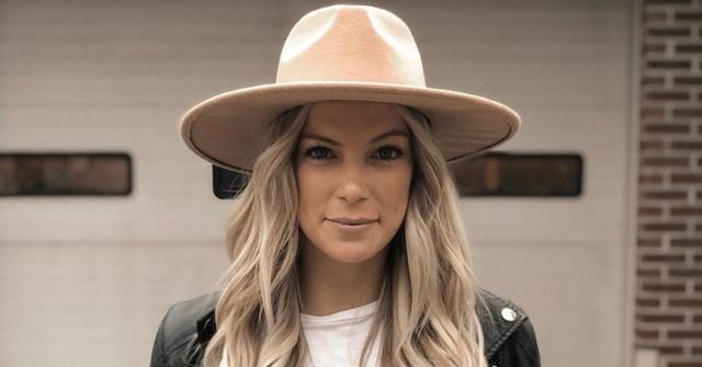 Does Victoria F. Go Home During Hometowns? Breaking Down the Spoilers