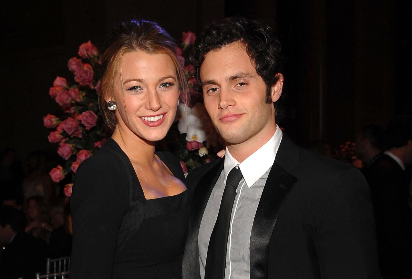 TV Stars That Dated In Real Life and How it Impacted the Show