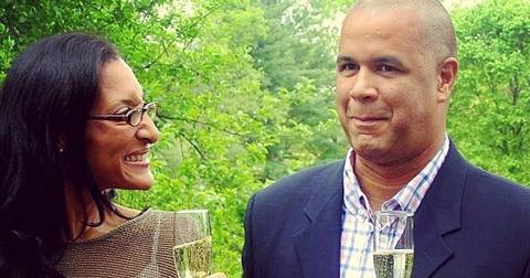 Who's Carla Hall's Husband? Does She Have Kids? What Is Her Net Worth?