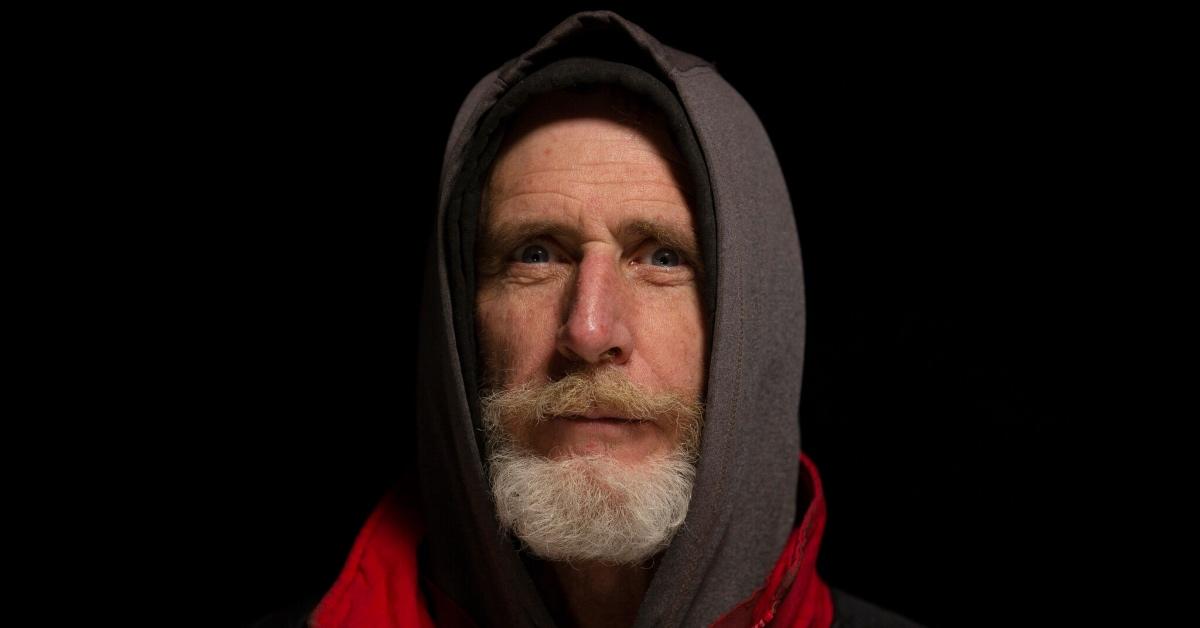 'Life Before Zero: Northern Territories': The Cast 4-1-1