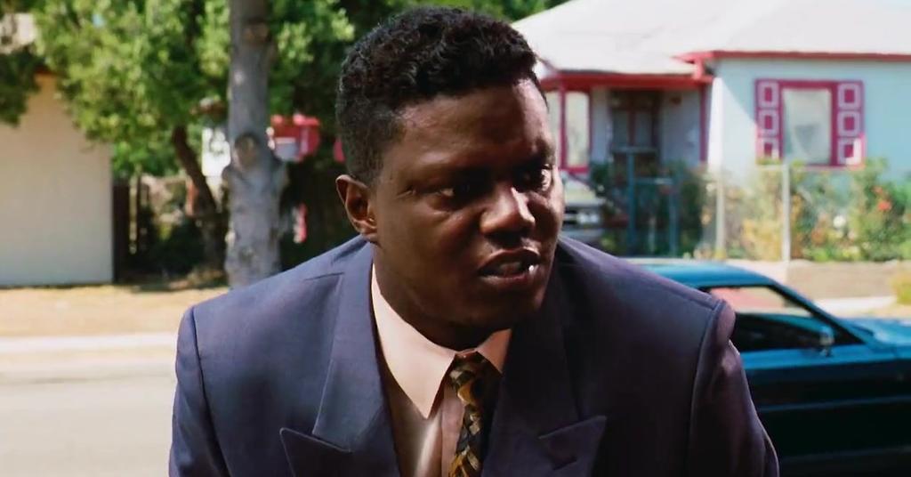 These Friday Cast Members Have Sadly Passed Away