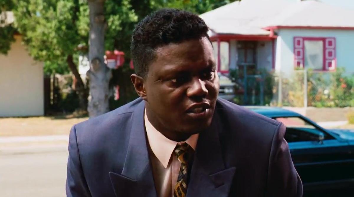 These Friday Cast Members Have Sadly Passed Away