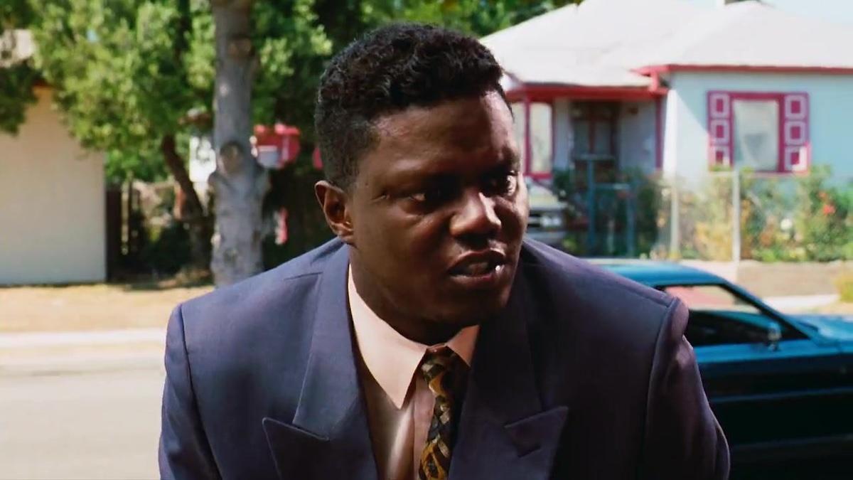 These Friday Cast Members Have Sadly Passed Away