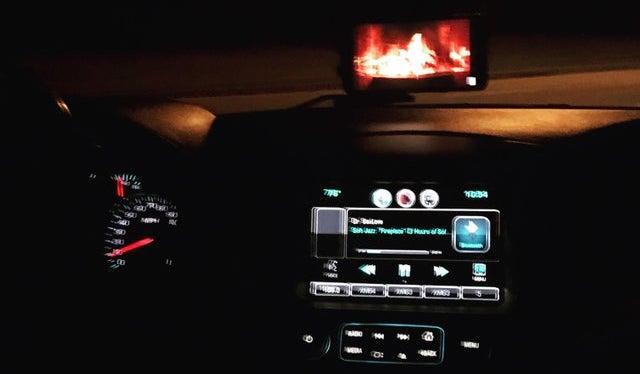 Best Rideshare Drivers: 15 Lyft, Uber Drivers Who Went Above and Beyond