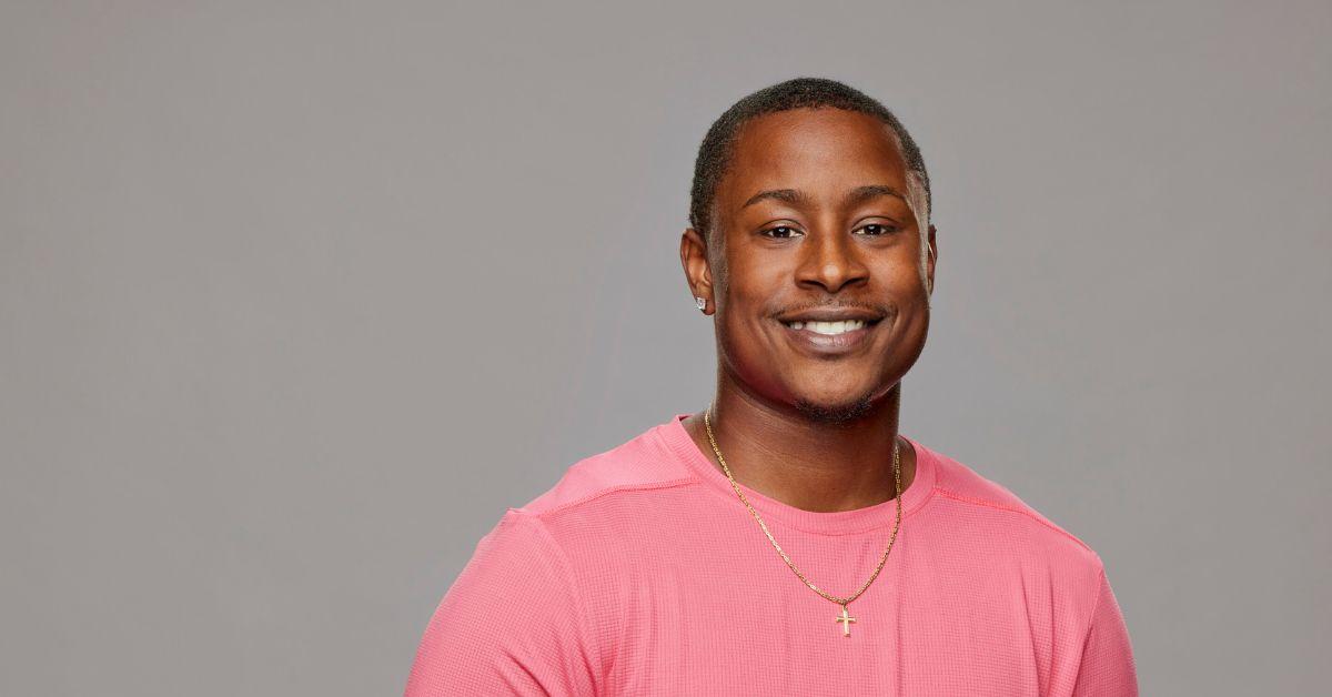 Who Got Evicted From Big Brother 25 So Far? (SPOILERS)