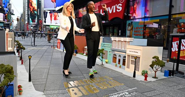 After Inventing the Miracle Mop, What Does Joy Mangano Do Now?