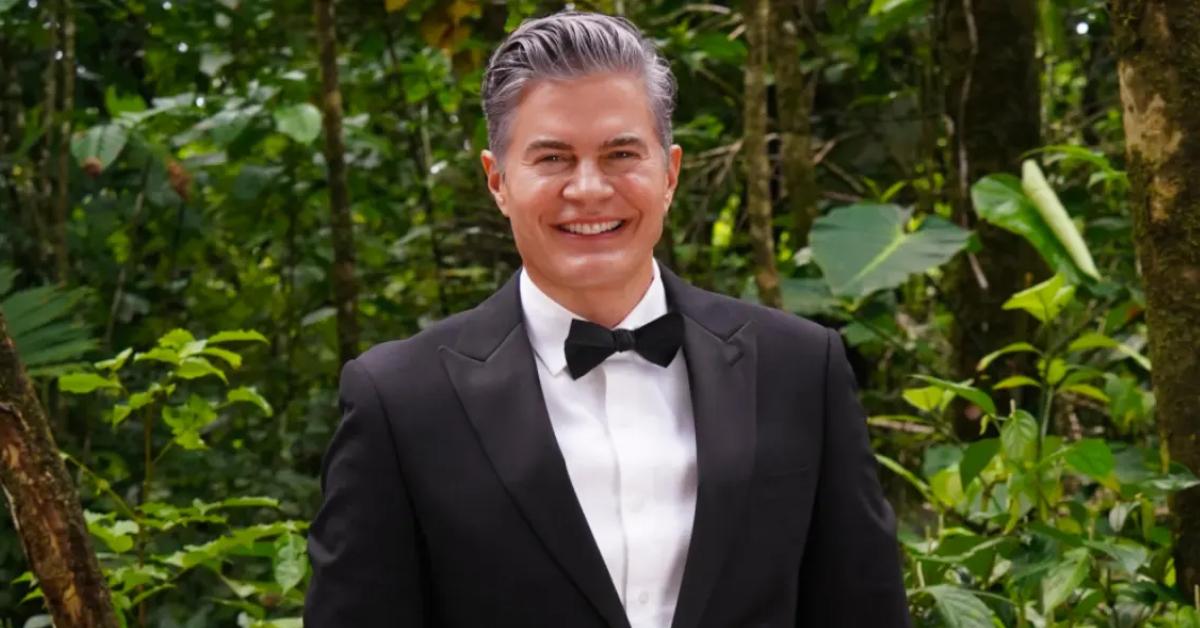 What Is Big Brother Alum Dr. Will Kirby's Net Worth? Details