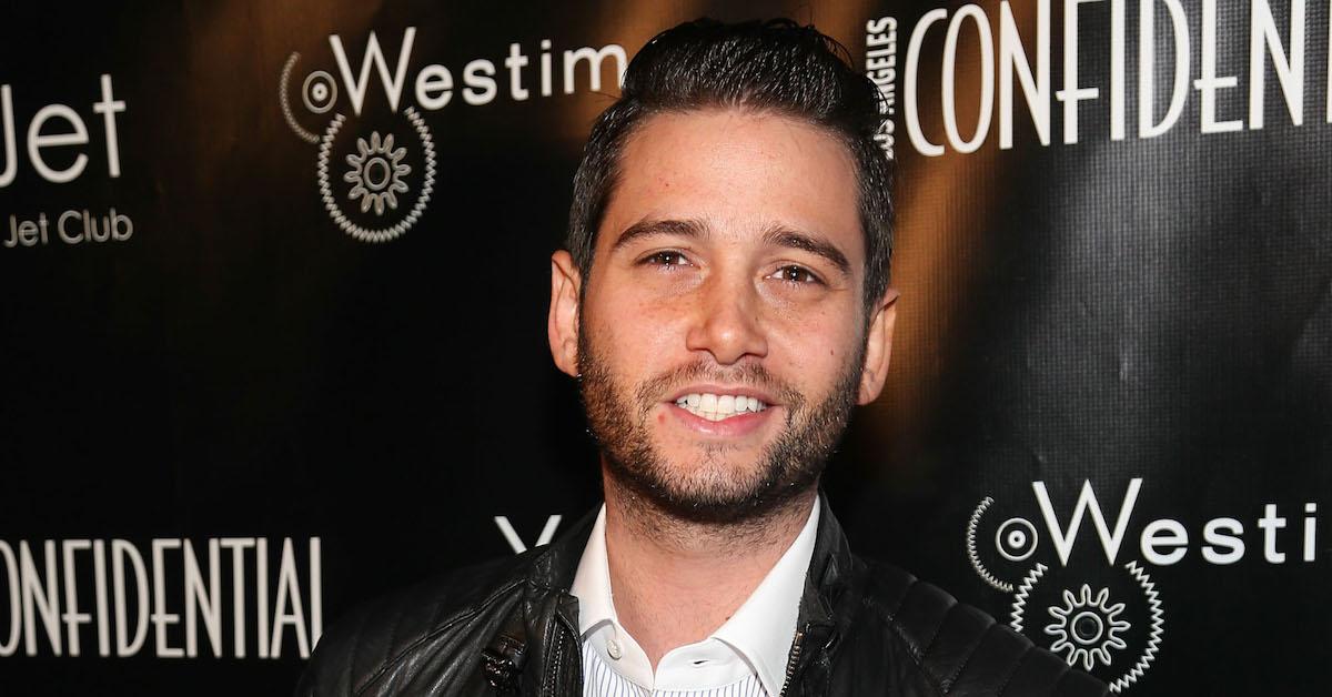 Josh Flagg Net Worth: Details on the 'Million Dollar Listing' Star
