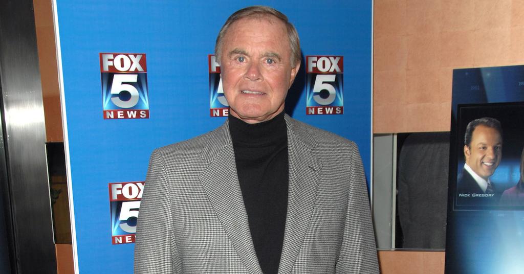 What Was John Roland’s Cause of Death? He Died at 81 Years Old