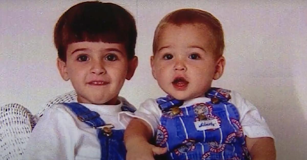 Where Is Susan Smith Now? Here's What We Know