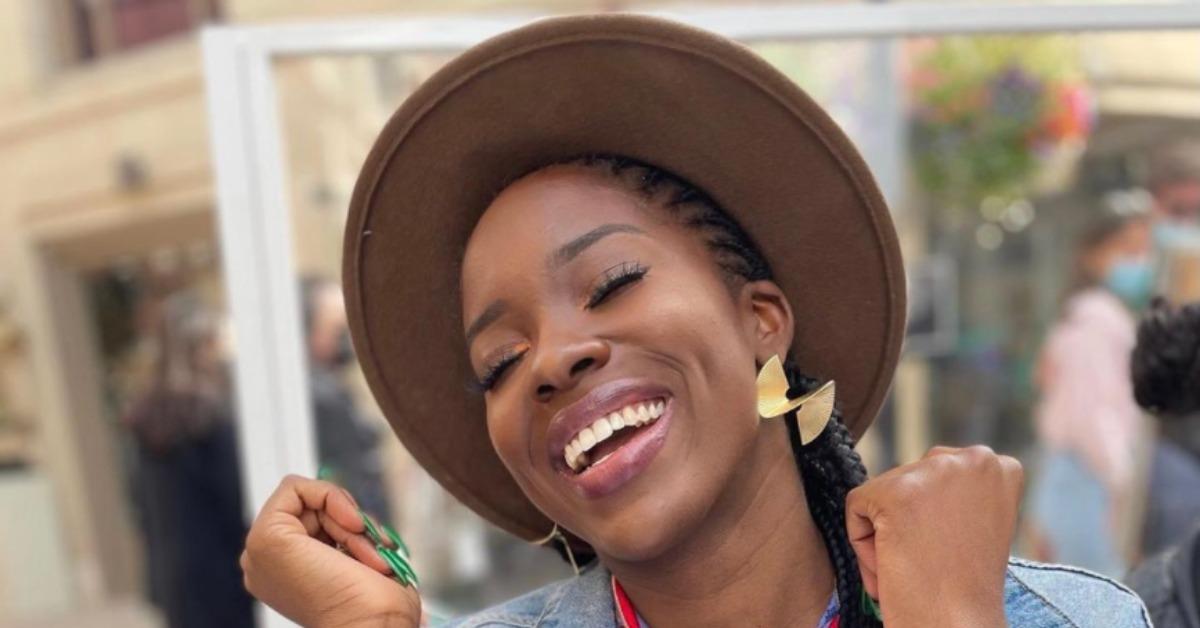 What Happened to Funke on 'American Idol'? Why She's Drawing Attention